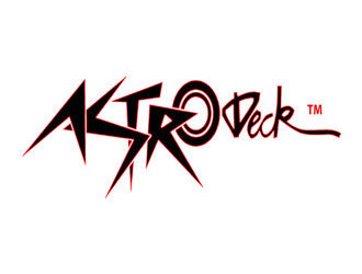 Astrodeck-grips – Klinika TLV