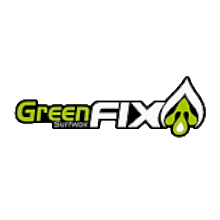 GreenFix – Klinika TLV